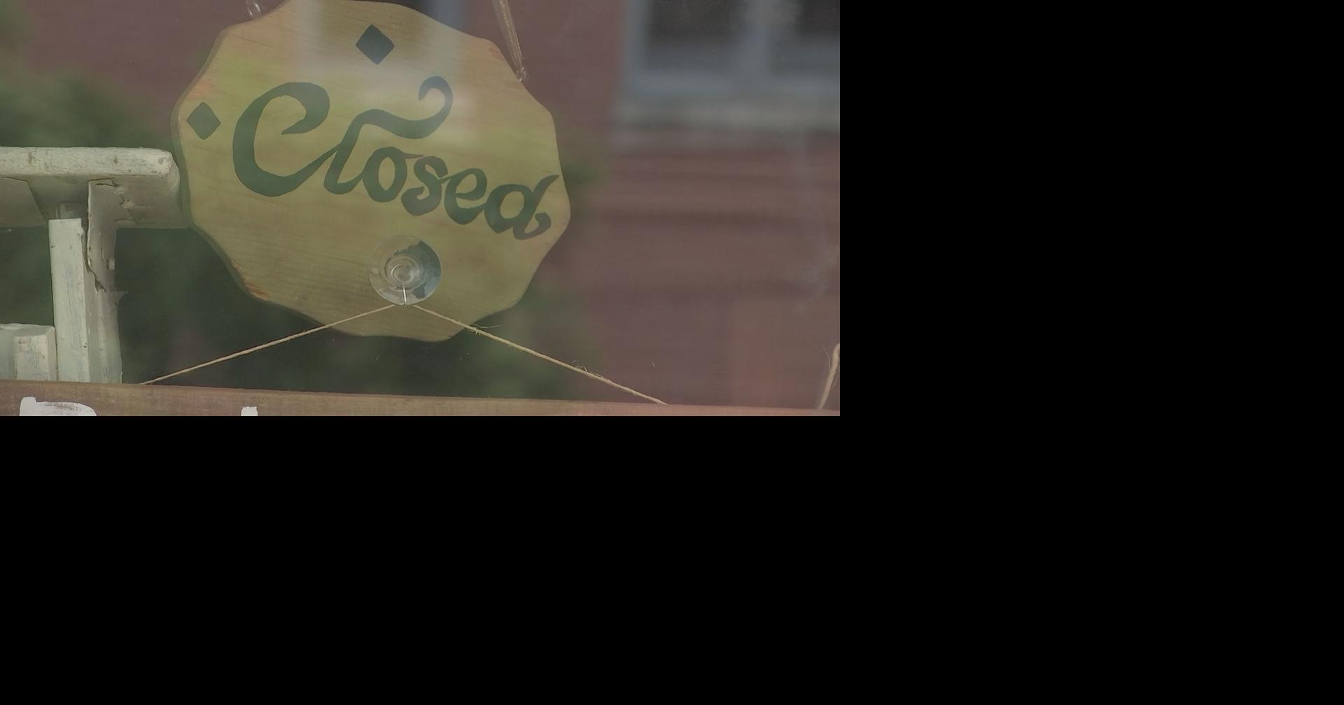 Gov. Beshear looks to reopen Kentucky | | WPSD Local 6