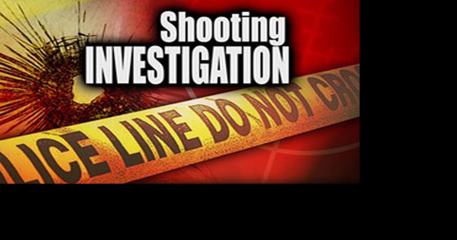 Prosecutor says stalking suspect ambushed Pennsylvania police officers, killing 3 | News | WPSD ...