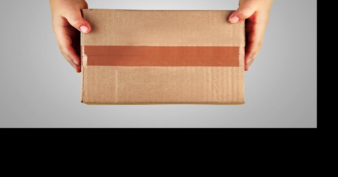 The FBI is investigating suspicious packages sent to election officials ...