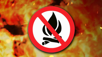 Burn ban now in effect for Benton, Kentucky | News | WPSD Local 6