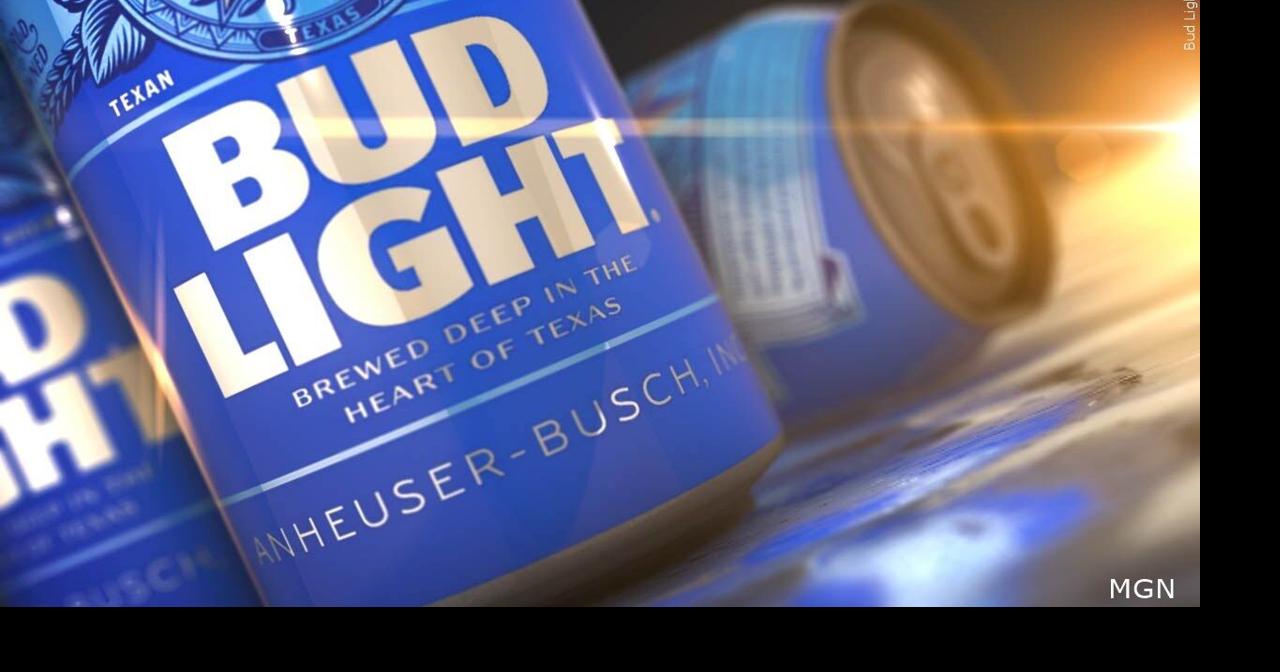 Bud Light is ‘coming back’ but controversy is a ‘wake-up call ...