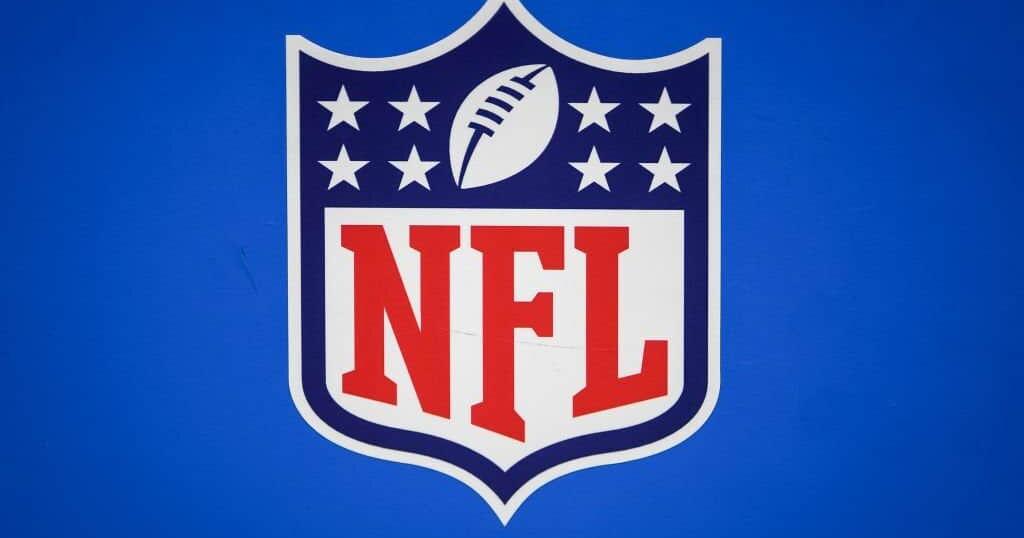 NBC Sunday Night Football schedule released | Sports | WPSD Local 6