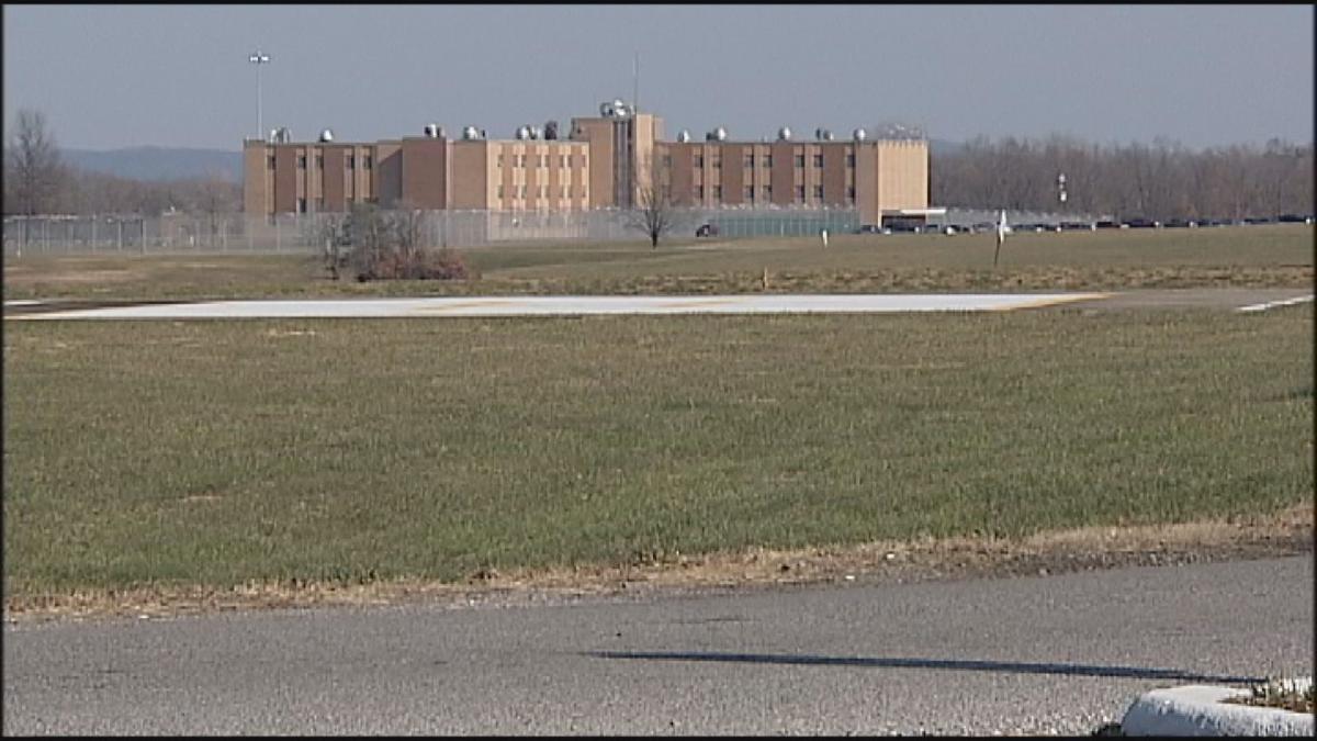 More charges expected for Metropolis man arrested on rape, sexual abuse ...