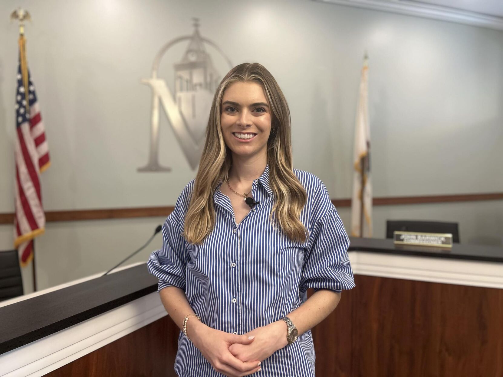 Multi-million dollar sports complex to be built in Marion, Illinois ...