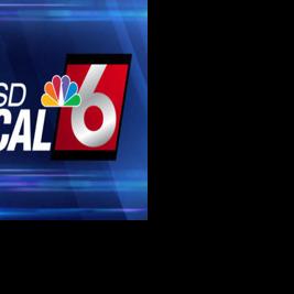 WPSD Local 6 at 5 | News | WPSD Local 6