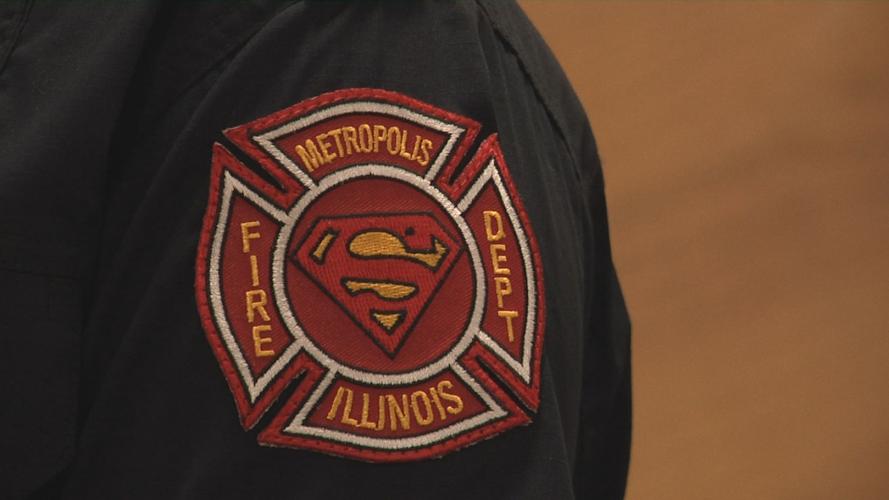 Local first responders reflect on their service to the community during ...