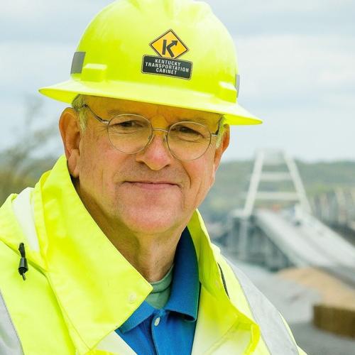 Officials weigh-in on loud booms heard in Local 6 region | News | WPSD ...