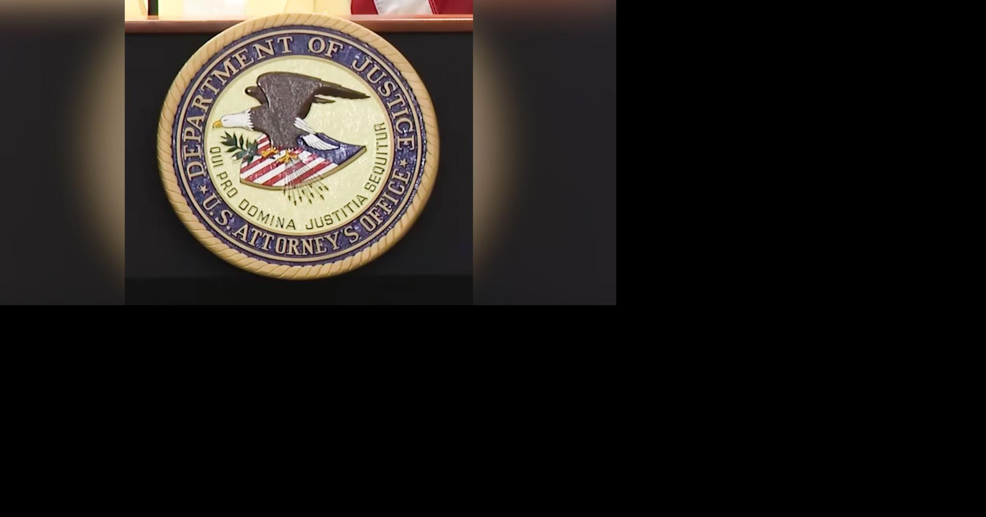 DOJ sues Illinois' governor over laws protecting immigrants at ...