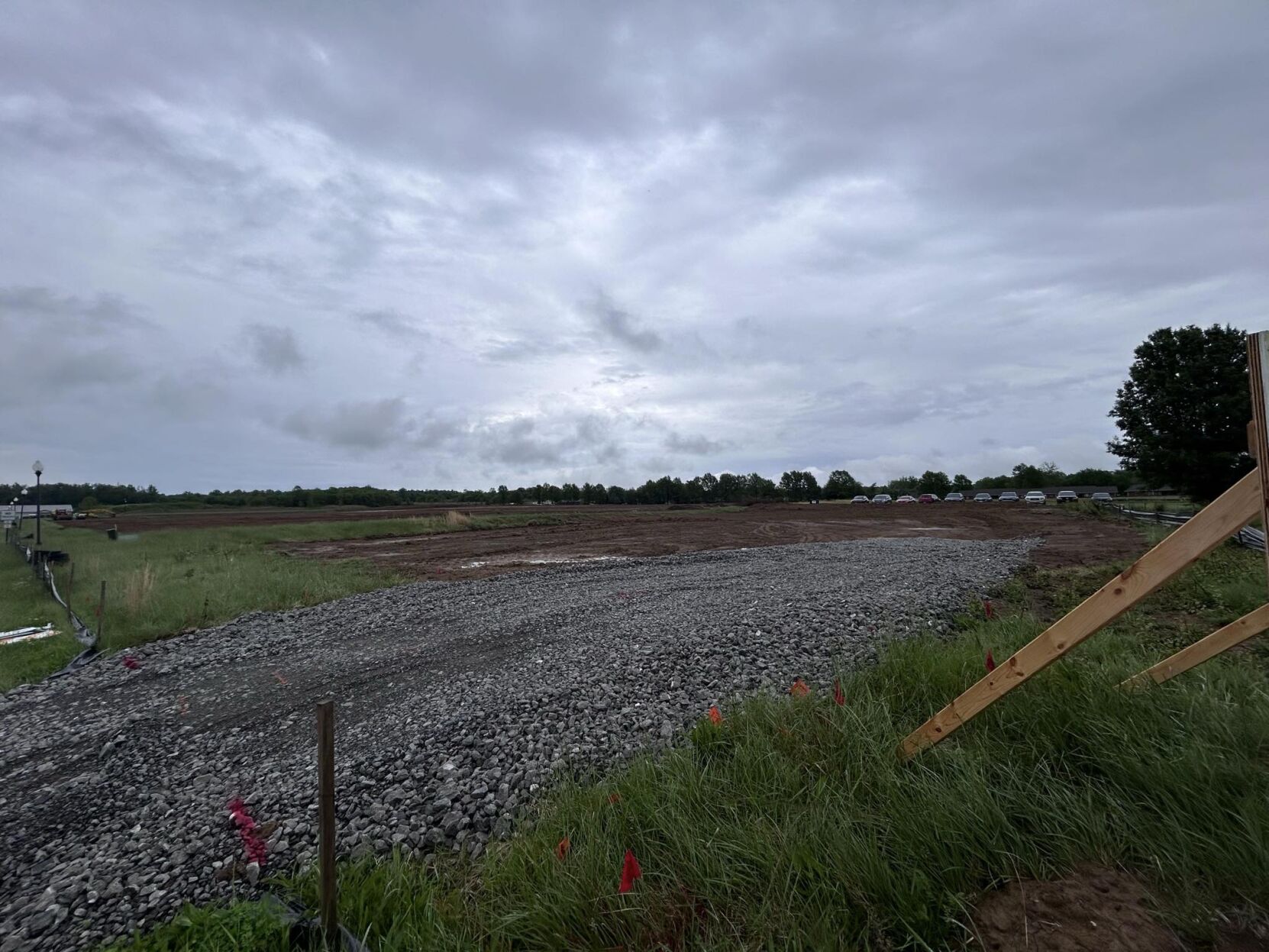 Multi-million dollar sports complex to be built in Marion, Illinois | News | WPSD Local 6