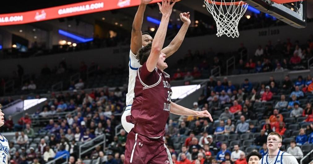 Howard scores 21 off the bench, Drake defeats Southern Illinois 70-53 ...