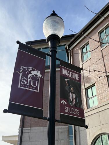 Saluki Start program offers free college credit courses for high ...