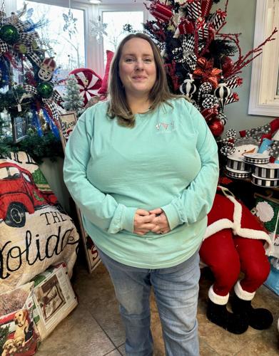 Small Business Saturday boosts Paducah, Benton shops | Community | WPSD ...