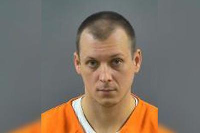 State police searching for escaped Keeton Corrections inmate | News ...