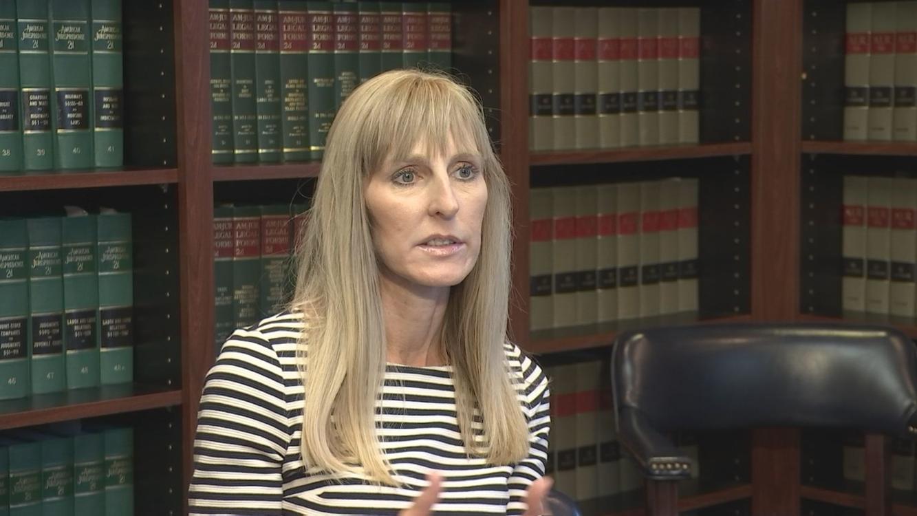 Paducah attorney, Livingston County Schools superintendent appointed to ...