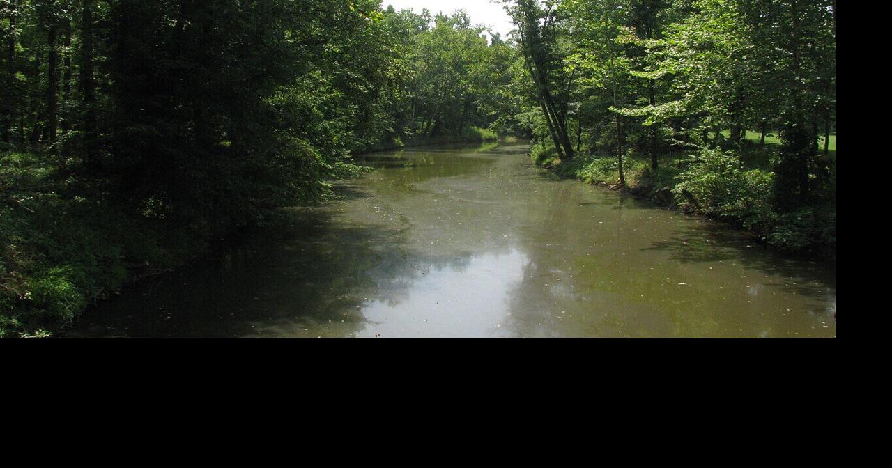 Multiple EMAs respond to boater in distress on Tradewater River | News ...