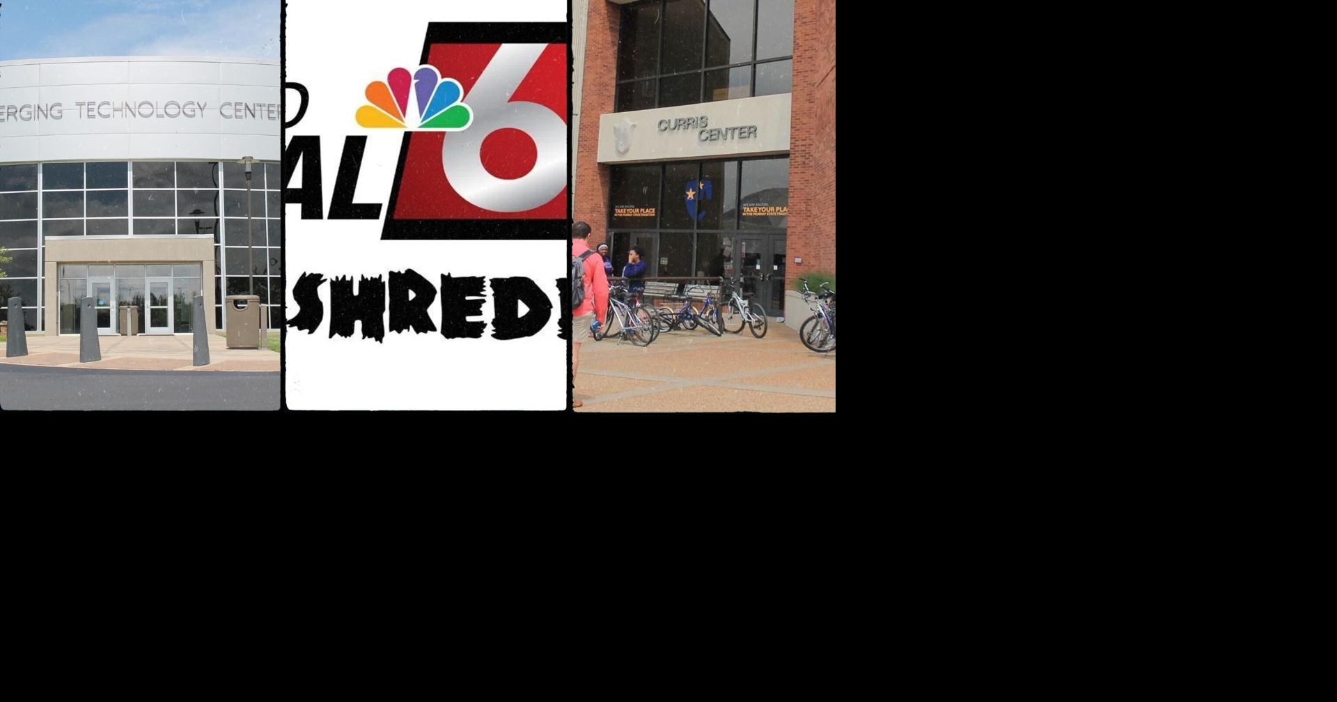 Happening Today: 10/27/2022 | News | WPSD Local 6
