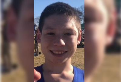 Police say missing 14-year-old boy found, in good health | News | WPSD ...