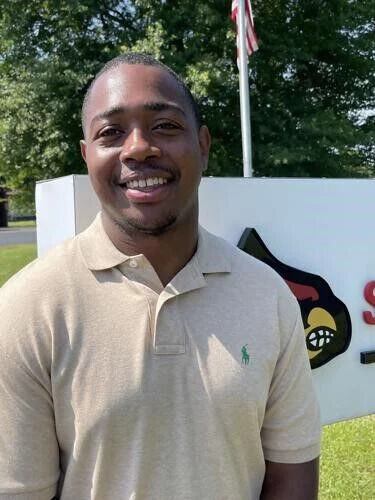 Hayden wins Graves judge executive primary; Mayfield mayoral race ...
