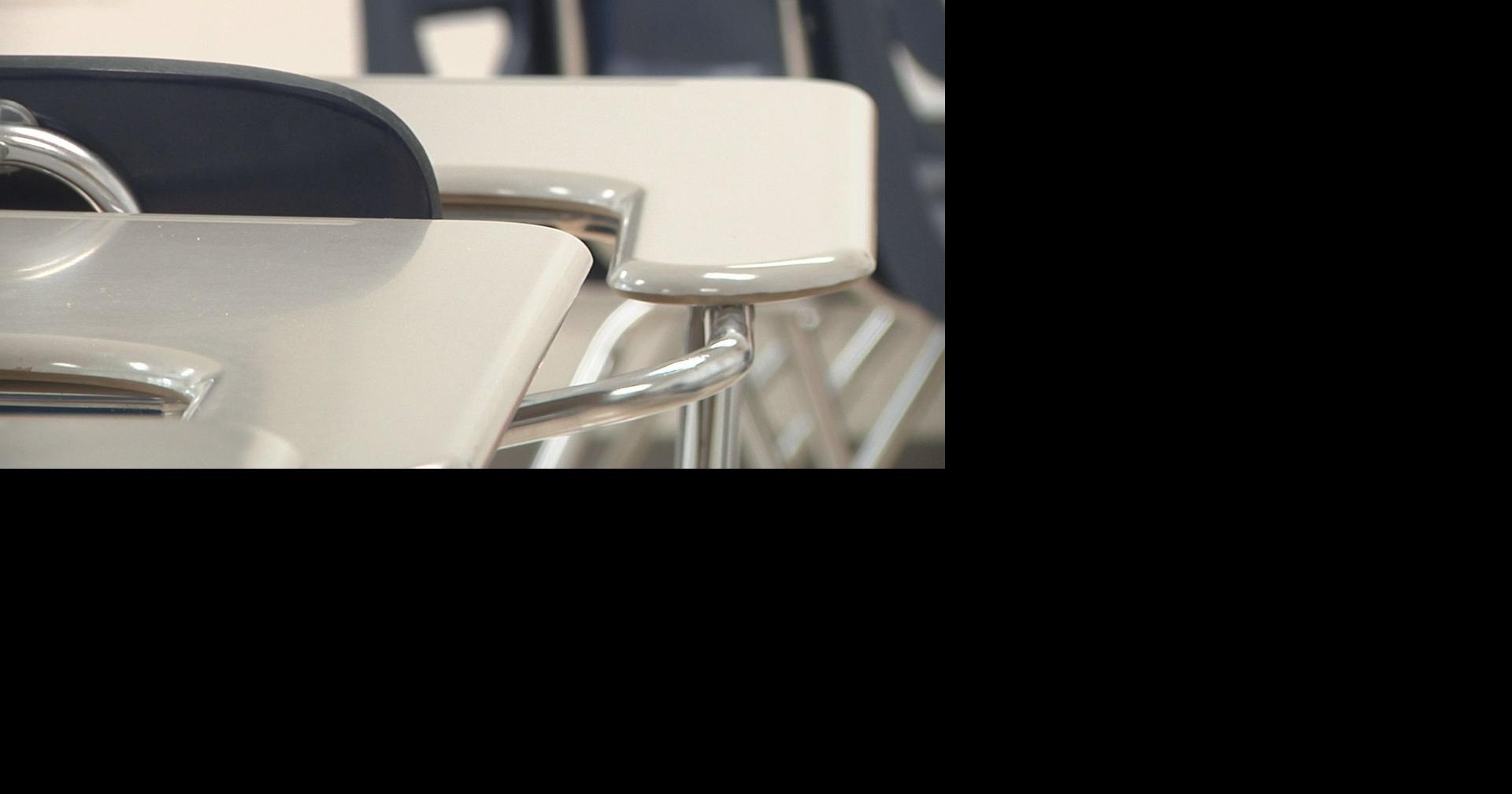 Marshall County Schools to resume classes on Jan. 4, Dawson Springs to ...