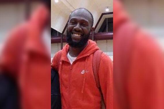 Second suspect arrested in Poplar Bluff shooting | News | WPSD Local 6