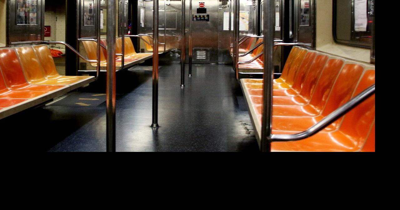 Police identify 61-year-old woman as the victim of NYC fatal subway ...