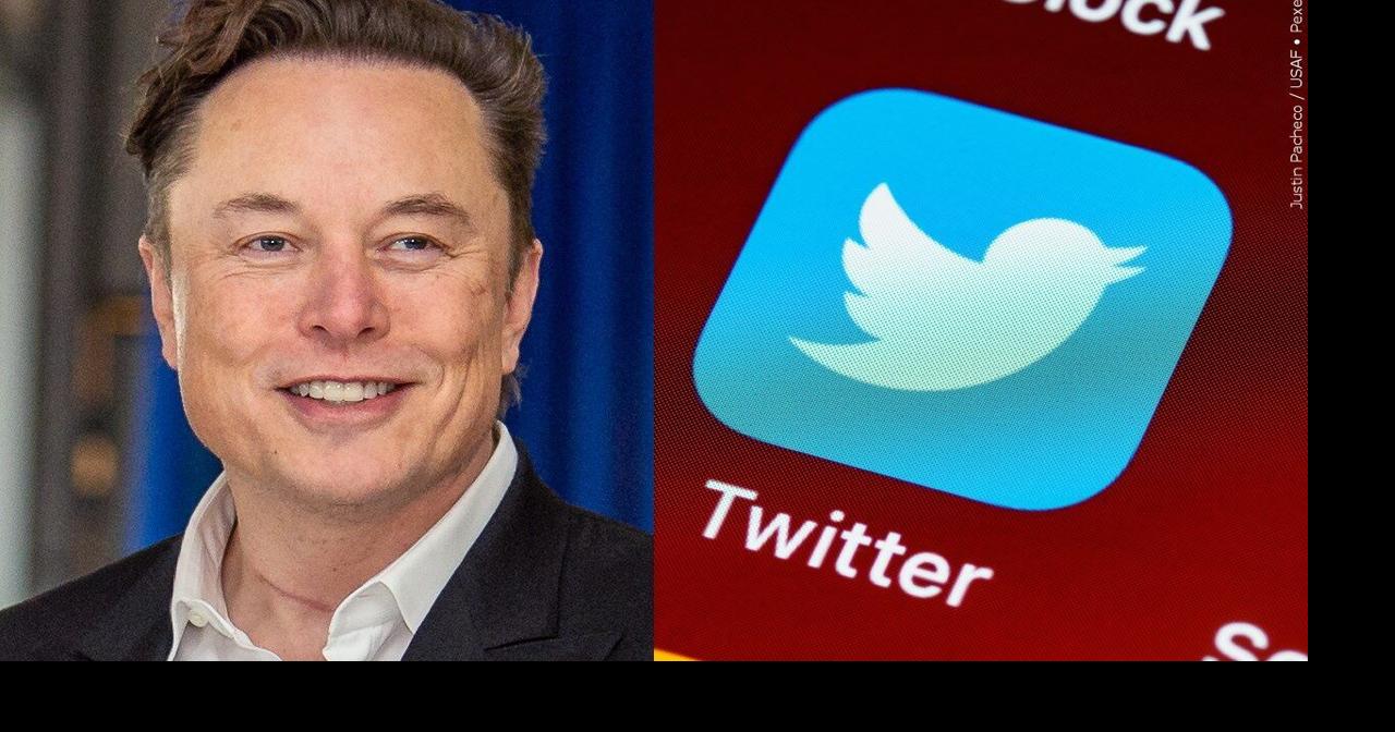 Twitter to debut gray 'official' check mark to verify government ...