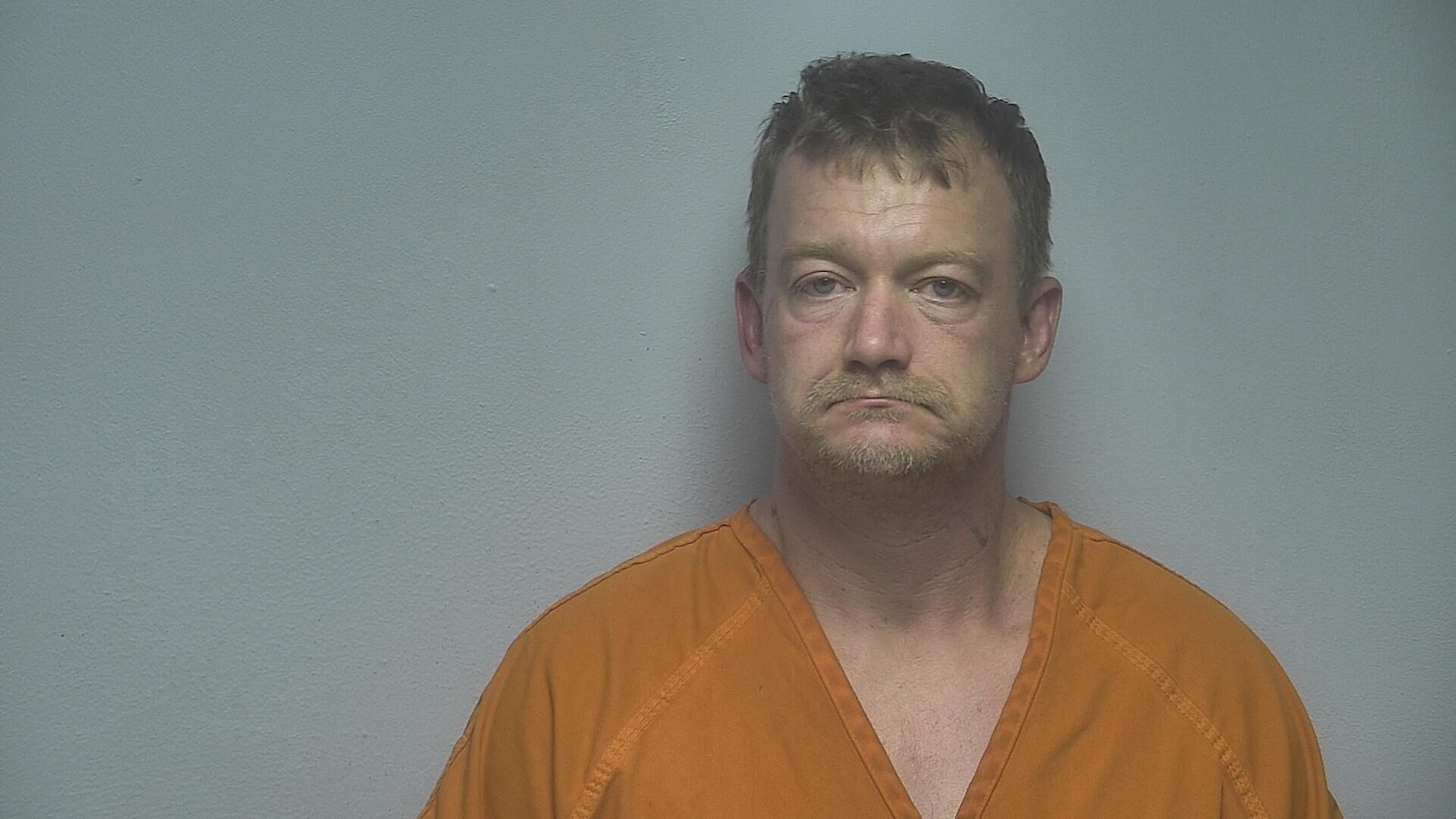 Five Paducah residents indicted on drug charges | News | WPSD Local 6