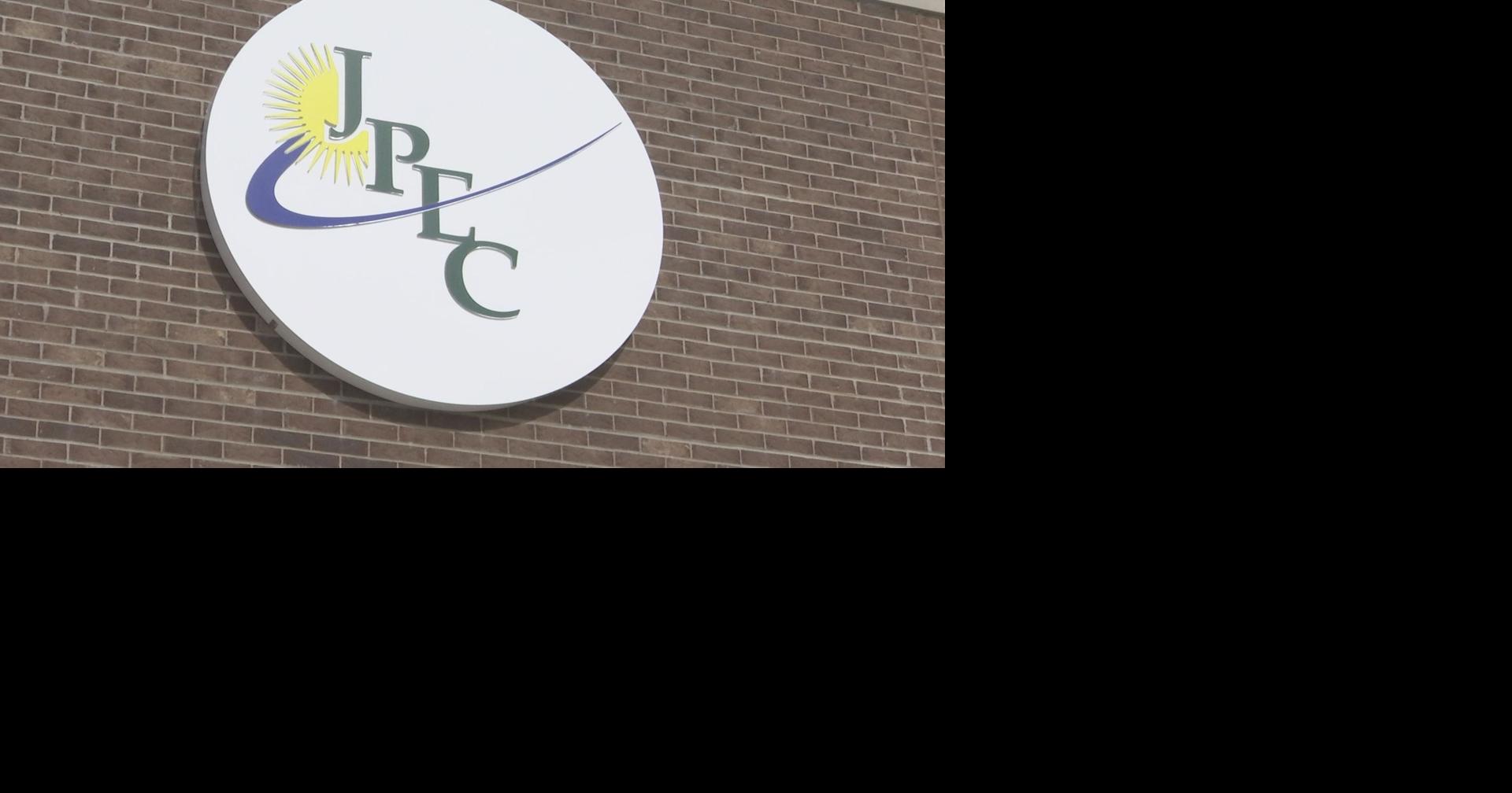 Jackson Purchase Energy proposes significant rate increase for ...