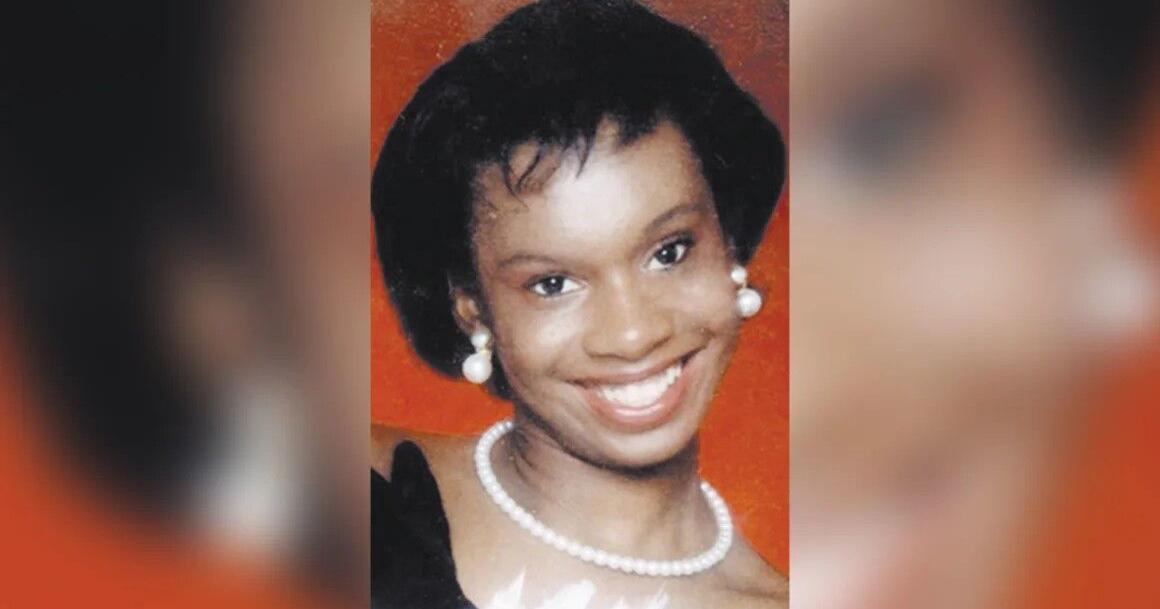 Jessica Currin case returns to Graves County court | News | WPSD Local 6