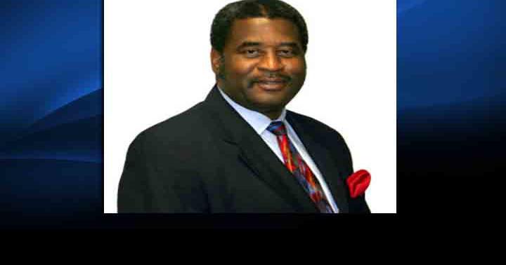 Kentucky State President Raymond Burse to resign | News | WPSD Local 6