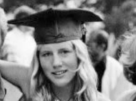 Marsy’s Law aims to mandate victims’ rights | News | WPSD Local 6