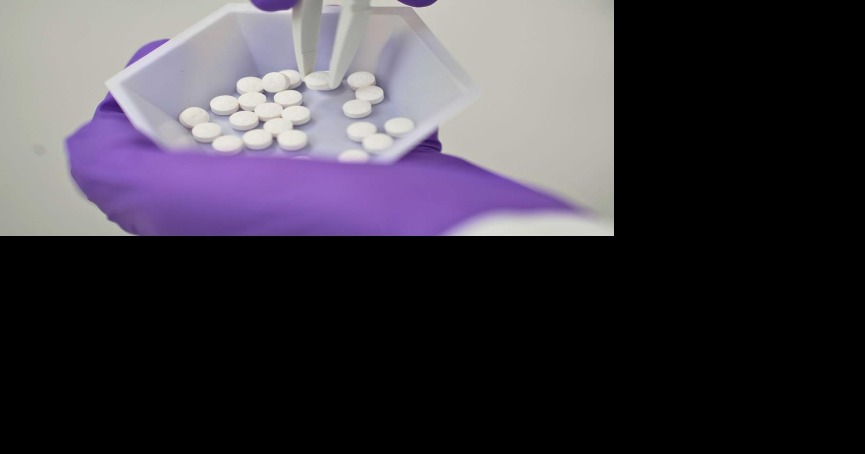 Starter dose of Wegovy now available as a daily pill instead of weekly ...