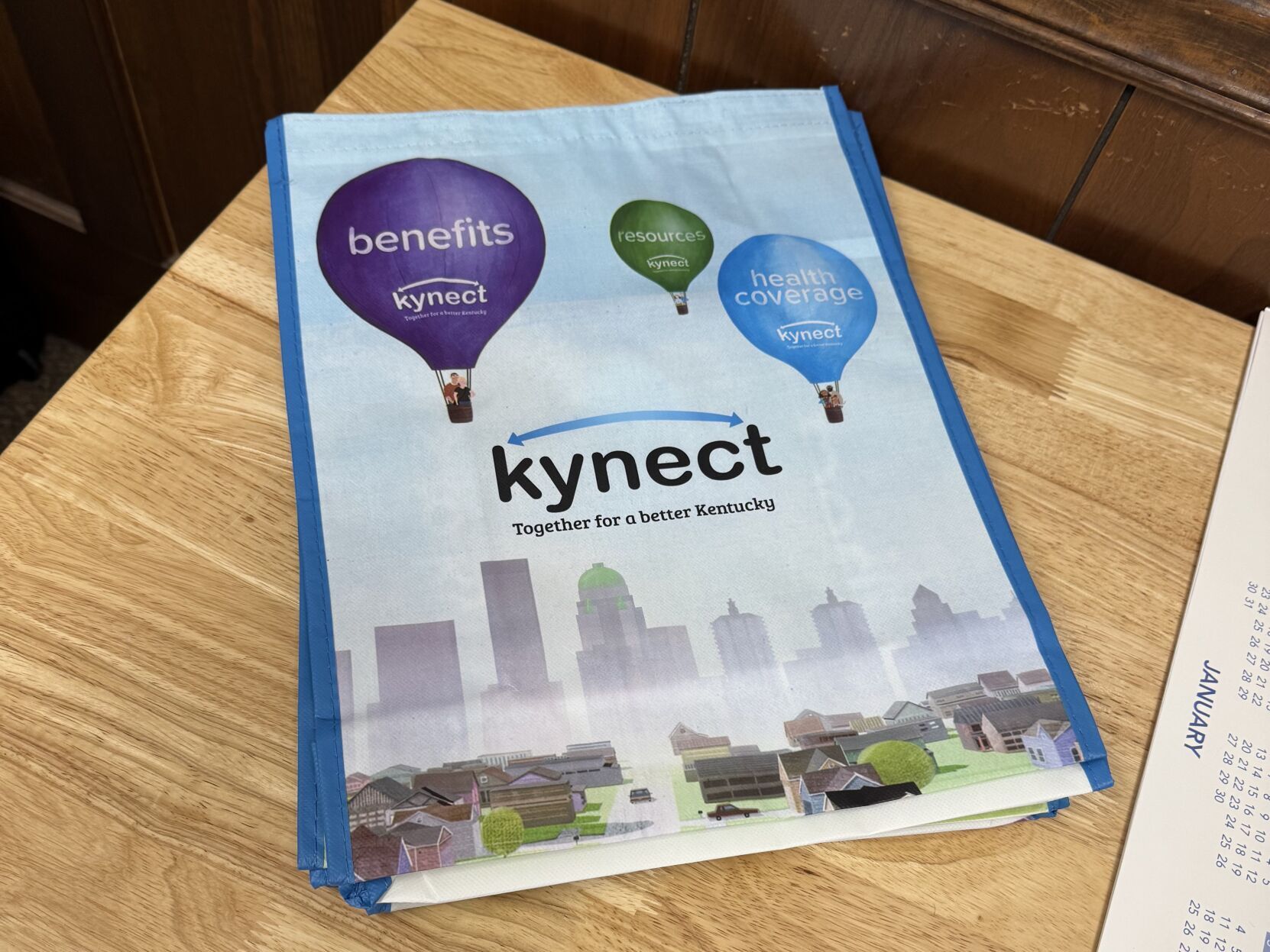 Kentuckians urged to enroll as kynect deadline draws near | News | WPSD ...