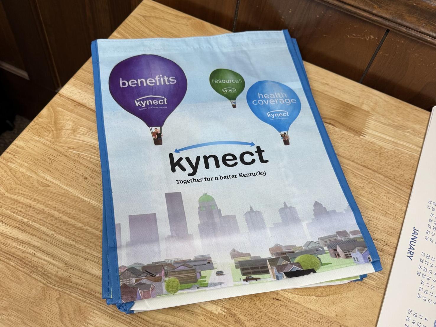 Kentuckians urged to enroll as kynect deadline draws near | News | WPSD ...