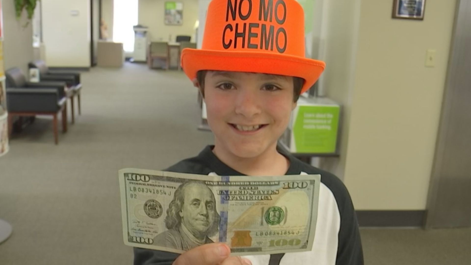 Construction progresses on the 2025 St. Jude Dream Home | News | WPSD Local 6