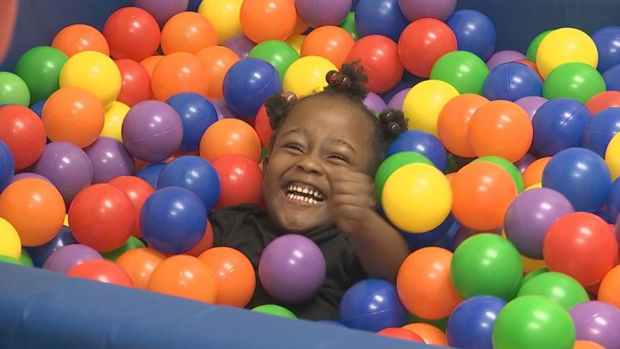 Coming soon: 67th annual Lions Club Telethon of Stars | News | WPSD Local 6