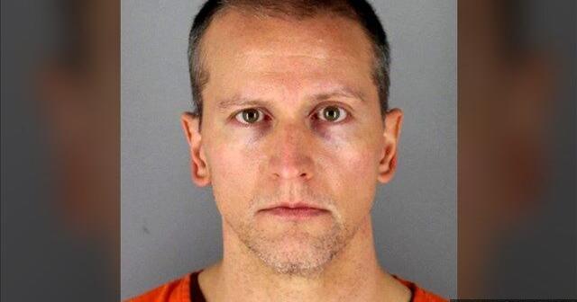 Derek Chauvin asks Minnesota Supreme Court to review his murder ...
