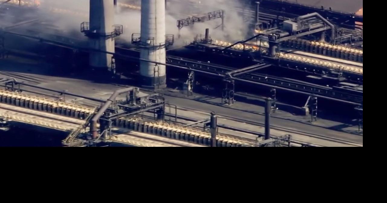 Workers were heating coal when deadly explosion rocked Pennsylvania ...