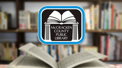 McCracken County Public Library now offers free streaming service ...