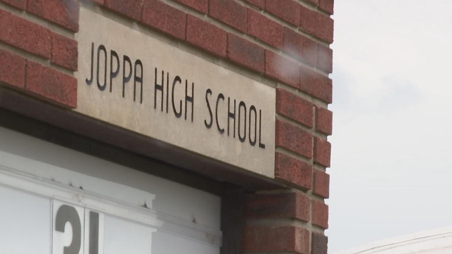 What's next for Joppa-Maple Grove Unit School District 38 after voters ...