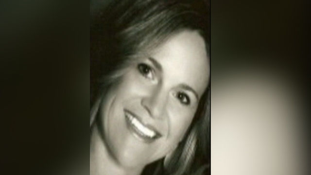 Clay Waller enters guilty plea in connection to wife’s murder | News ...