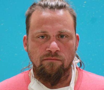 Man faces terroristic threatening charge after lying about having COVID ...