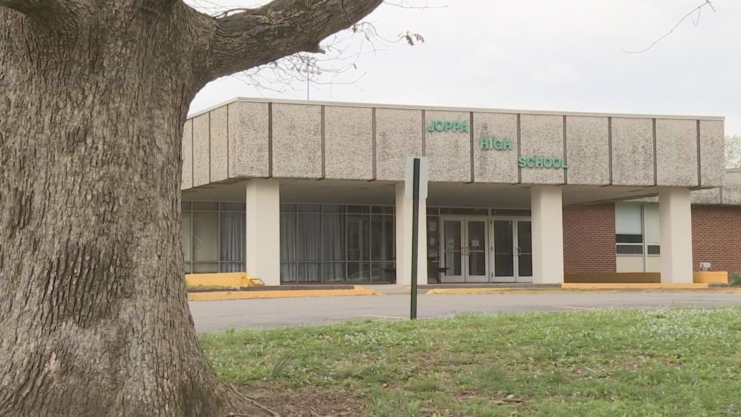 What's next for Joppa-Maple Grove Unit School District 38 after voters ...