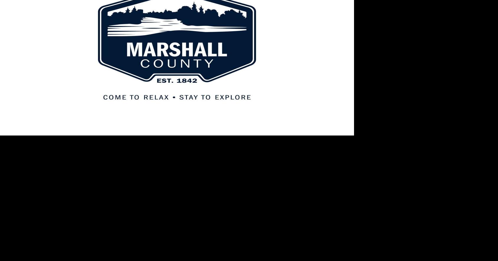 Marshall County Fiscal Court to hold special Friday meeting | Community ...