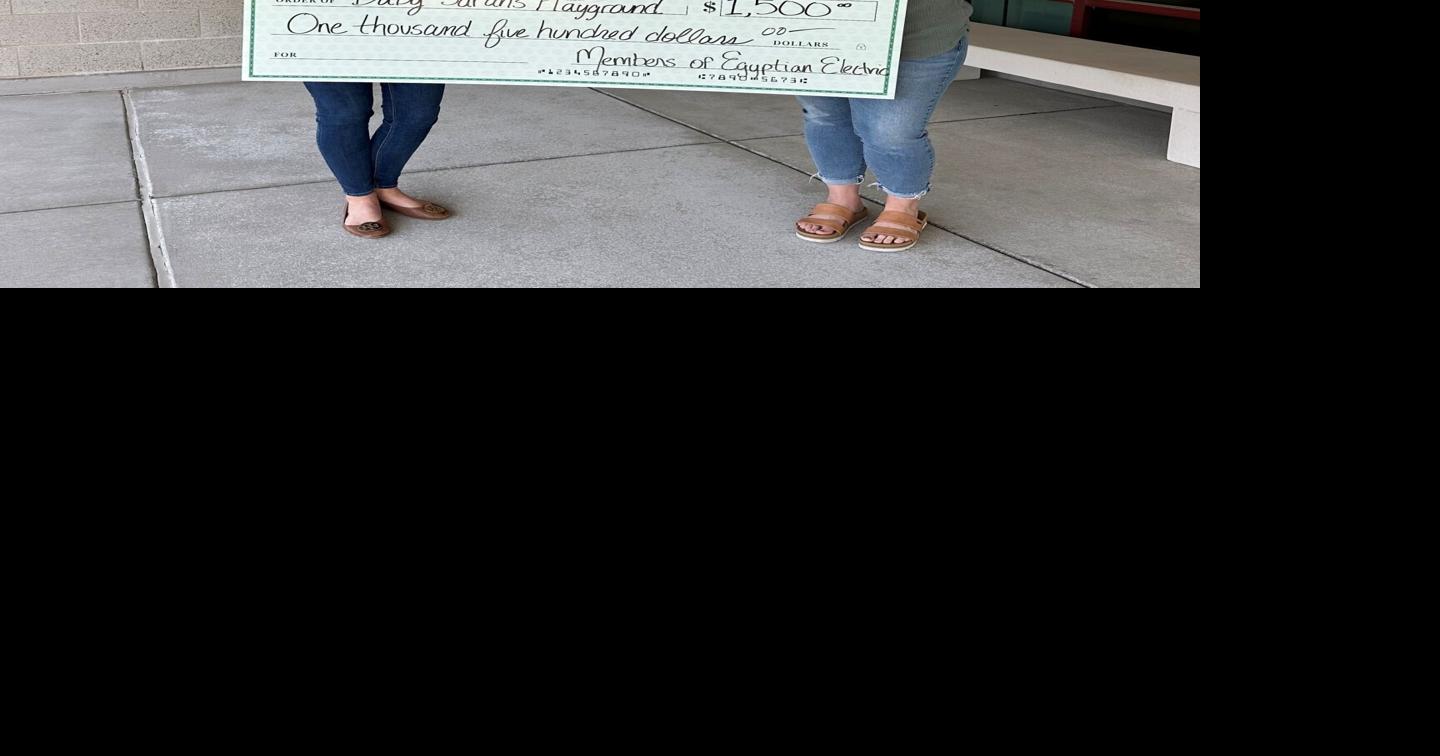 people's electric cooperative