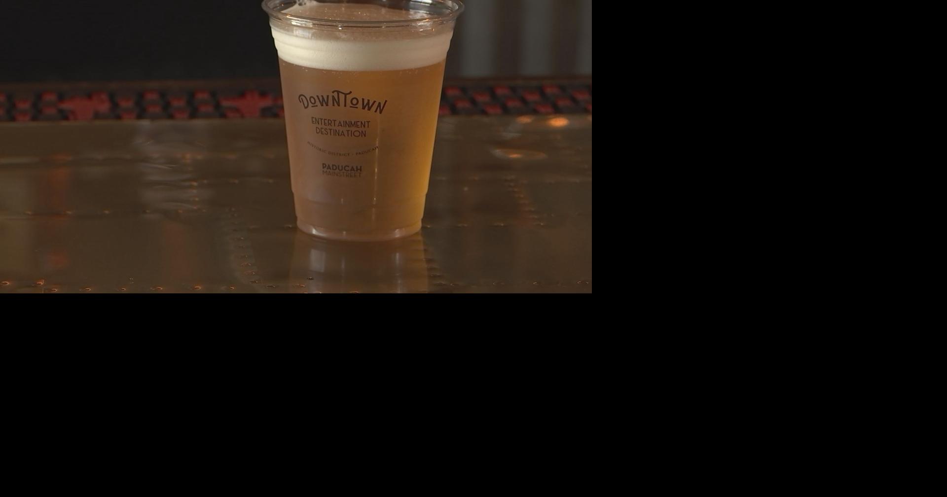 Paducah EDC alcohol safety: How to stay safe while drinking in summer ...