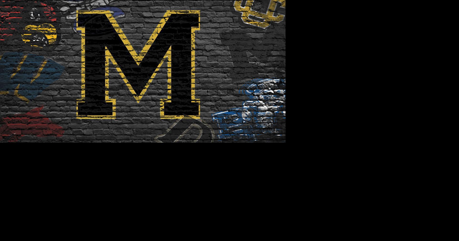 Murray athletics eligible to compete in All 'A' Classic events starting ...