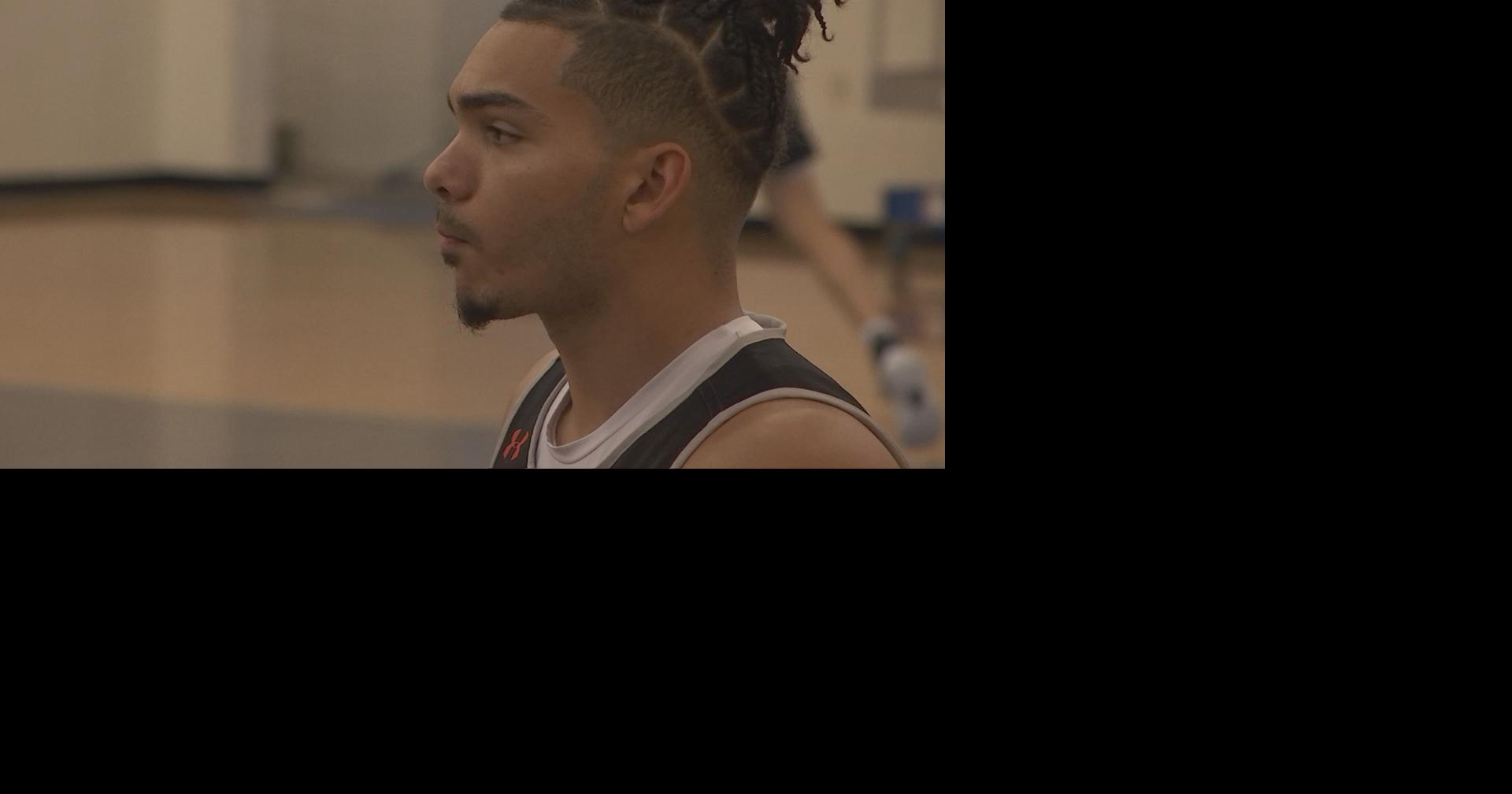 Stewart returns to UT Martin ready to continue fathers legacy | Sports ...