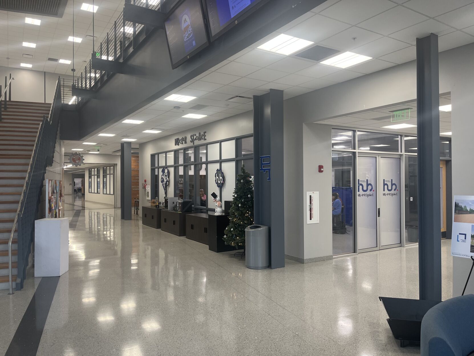 Local school districts show significant improvements in KSA testing ...