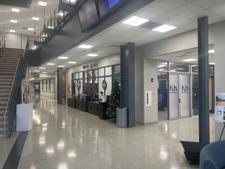 Local school districts show significant improvements in KSA testing ...